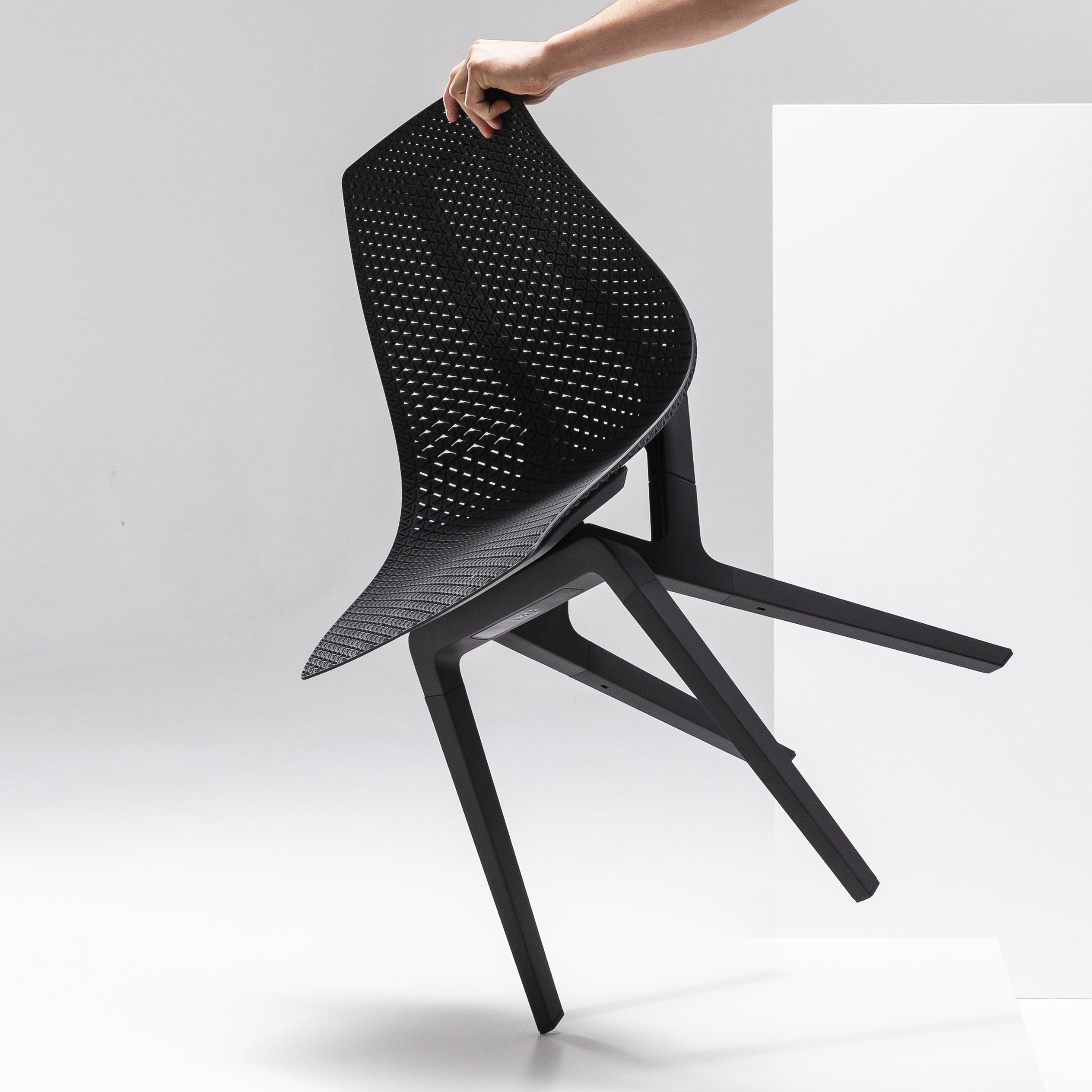 Design Studio | Formway