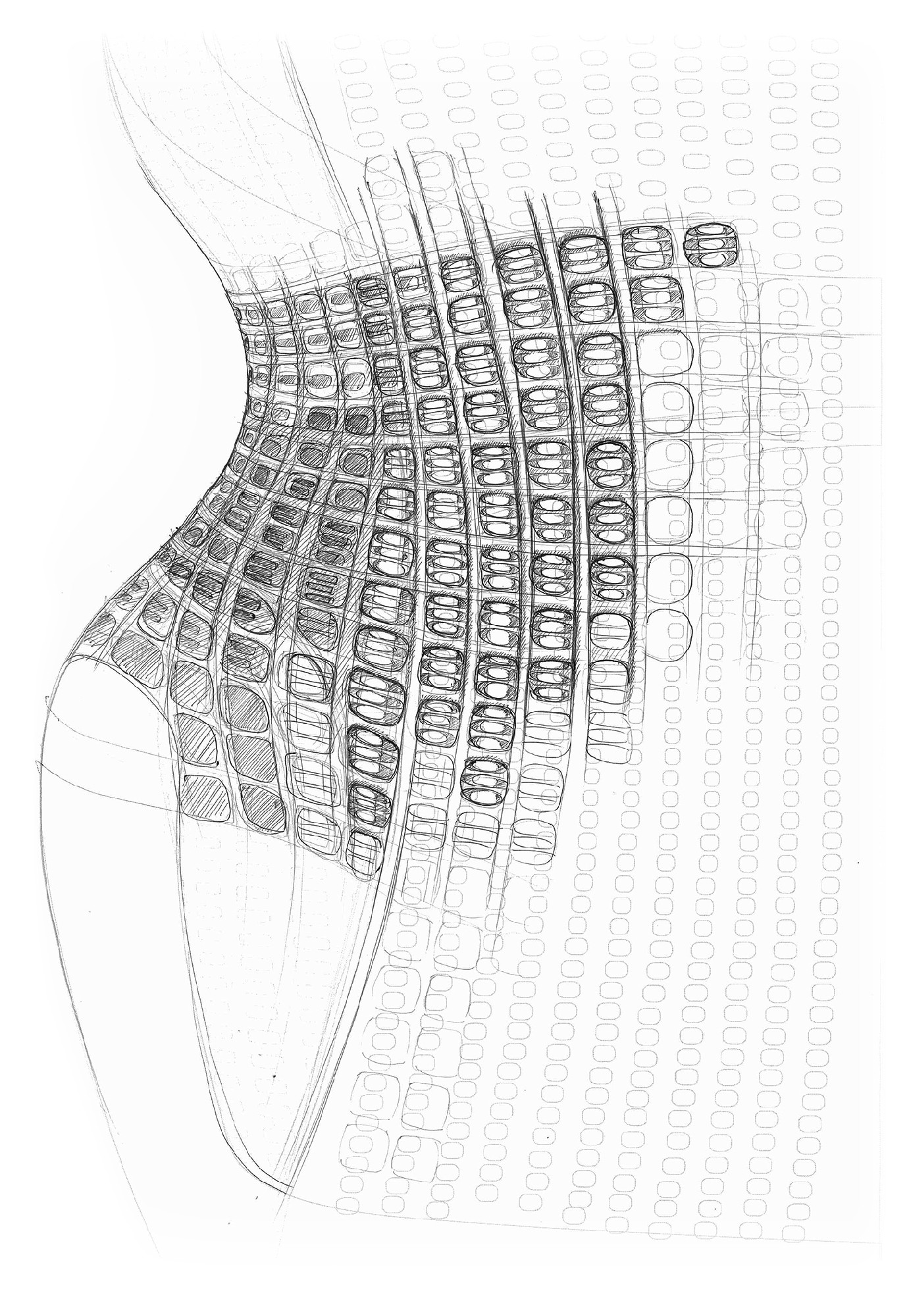 Generation | Formway