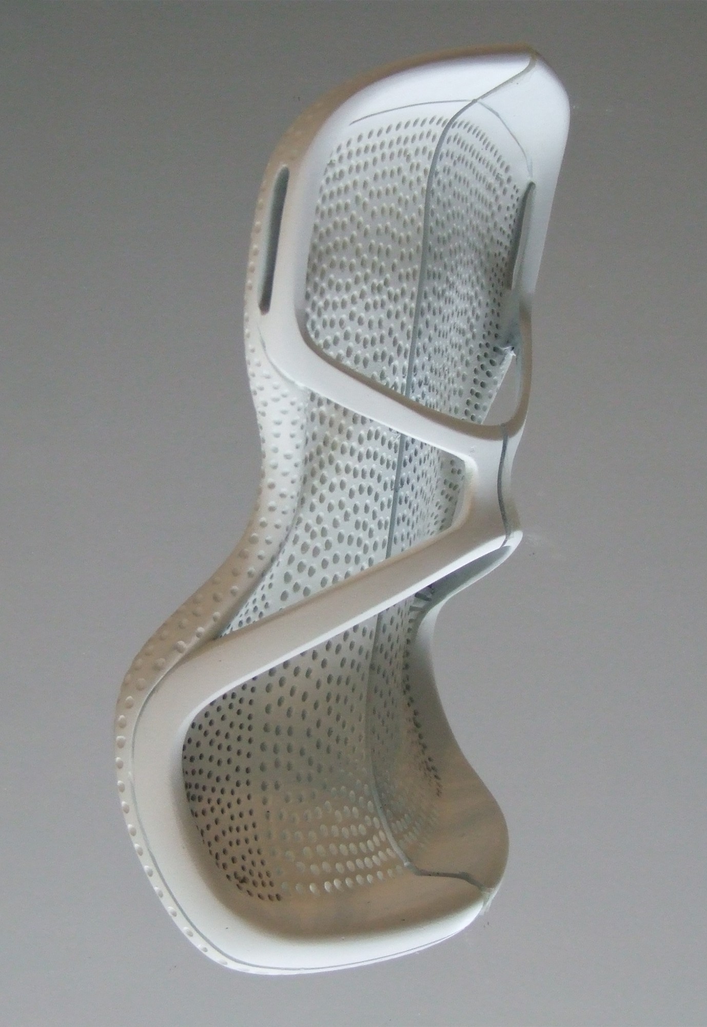 Generation | Formway