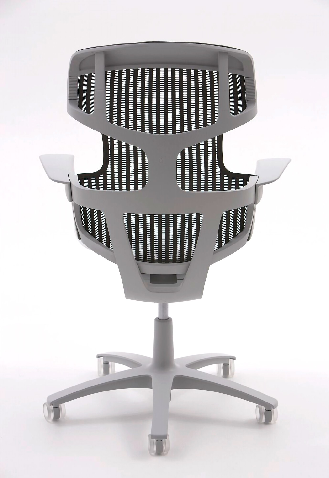 Generation | Formway