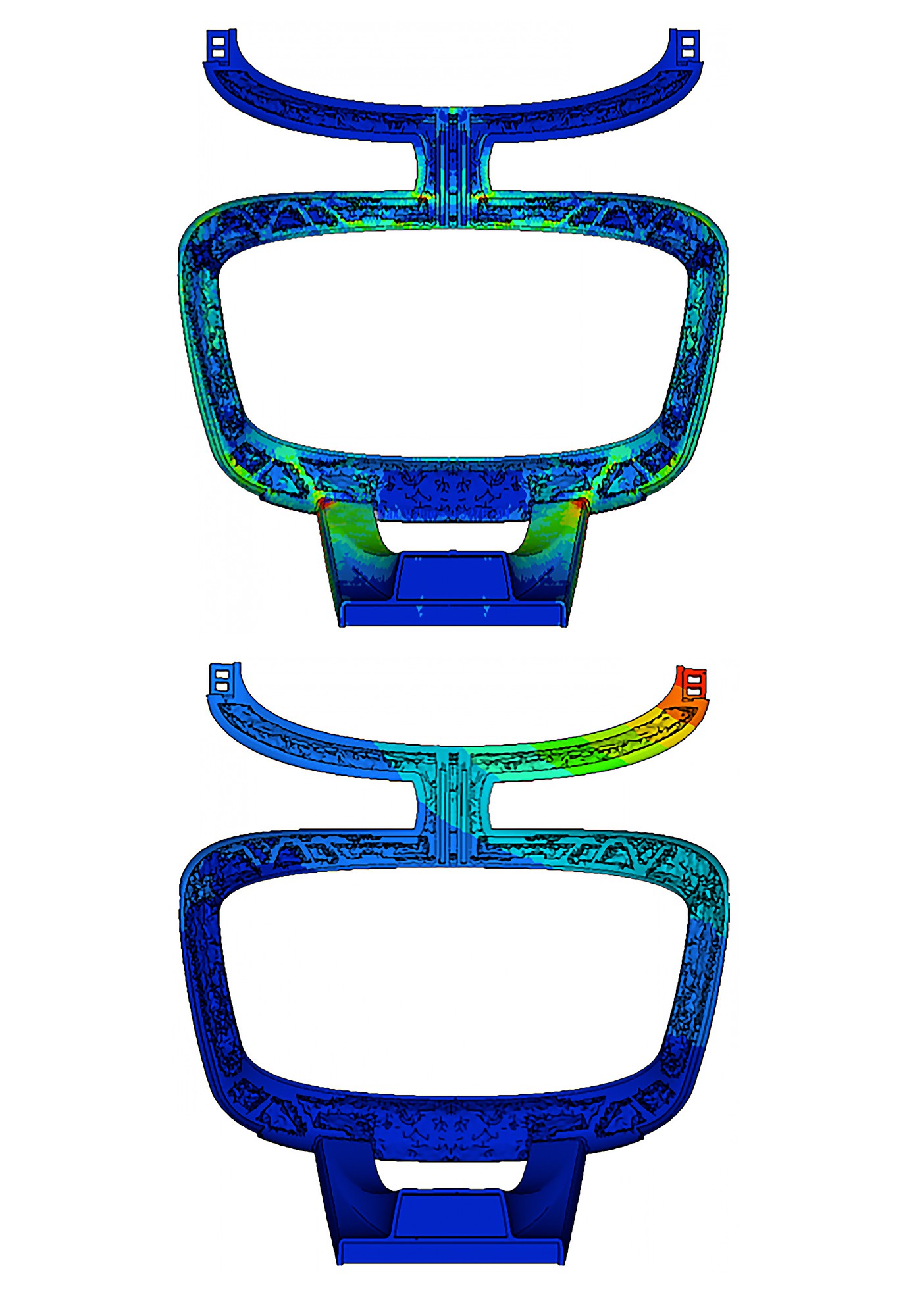 Generation | Formway